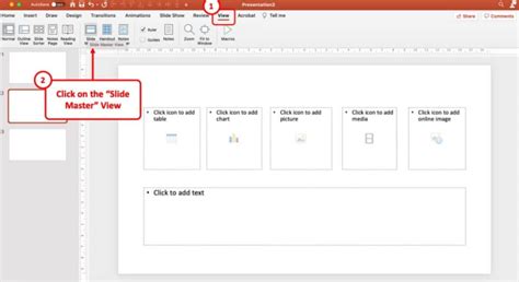 What Is A Placeholder In Powerpoint Our Guide