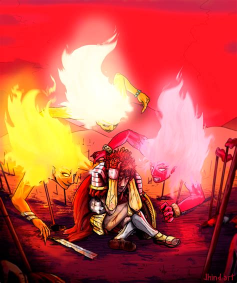 Erinyesfuries By Juanpabloid On Deviantart