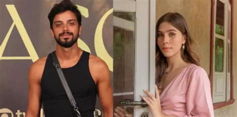 De Hermafrodita A Mulher Trans Buba Surpreende Em Remake De ‘renascer