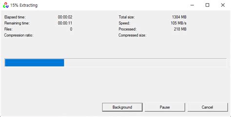[opencv] 얼굴 인식 관련 정리 facial landmark dlib keep going