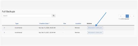 benefits of jetbackup vps hosting blog dedicated servers reseller hosting