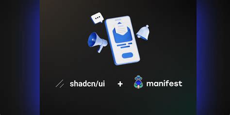 how to create a newsletter signup form in just 20 minutes with shadcn