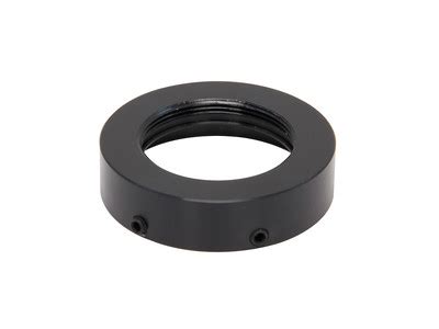 Integrating Sphere Sensor Adapter