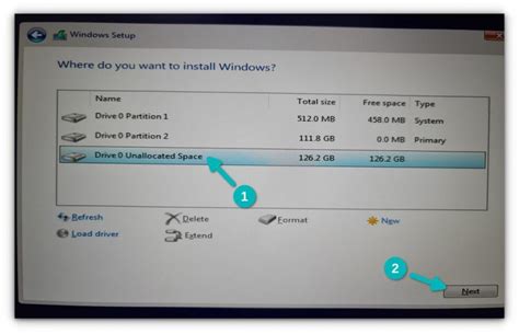 How To Install Windows After Ubuntu Linux In Dual Boot