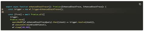 Some Lines Are Not Highlighted · Issue 3517 · Prismjsprism · Github