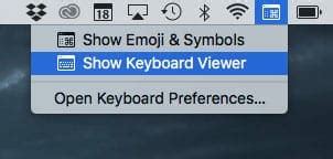 How And When To Use The Built In Virtual Keyboard In MacOS AppleToolBox
