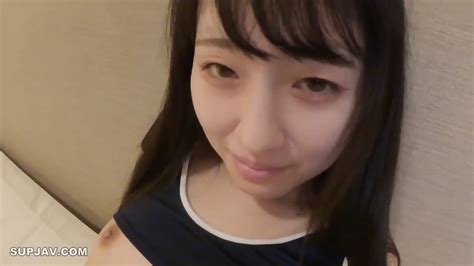 Japanese Athletes Have Sex With Scouts And Get Scholarships