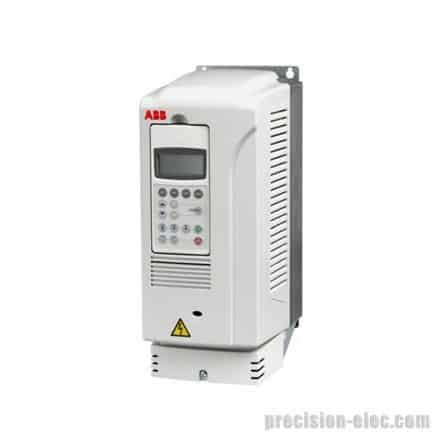 Buy AC Variable Frequency Drives Online