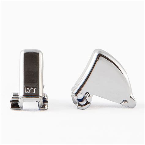Silver Chrome Triggers Controller Mod For Xbox 360 Video