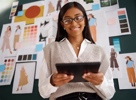 Effective Digital Design Tips — Creativo Advertising Inc