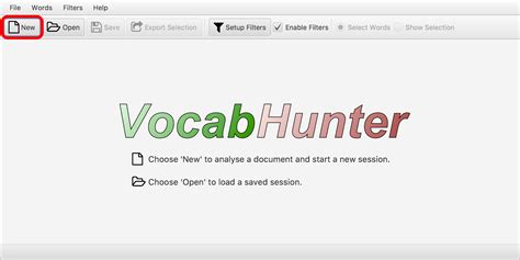 User Interface Testing With Testfx