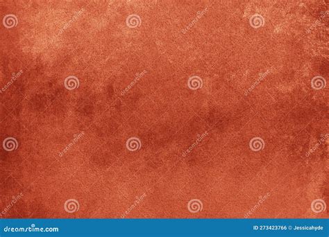 Rusty Red Grunge Background Stock Photo Image Of Stained Rusty 273423766
