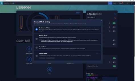 Lenovo Legion Slim I S Intel Gen Review Surprisingly Powerful Thin Gaming Laptop