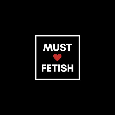 A Taste For Panty Sniffing By Must Love Fetish Podchaser