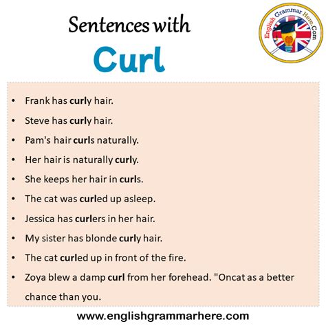 Sentences With Trait Trait In A Sentence In English Sentences For