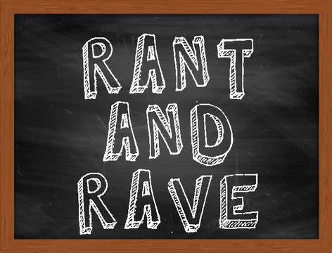 Rant Images – Browse 12,569 Stock Photos, Vectors, and Video | Adobe Stock