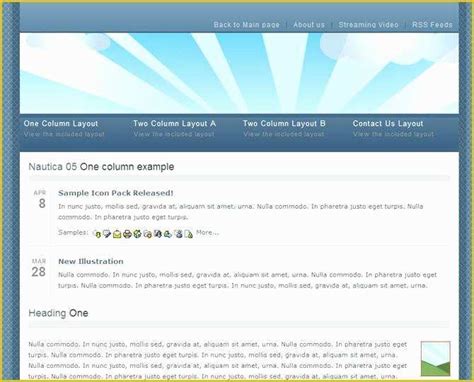 Free Template For Asp Net Web Application Of Download Template For Login Page In Asp