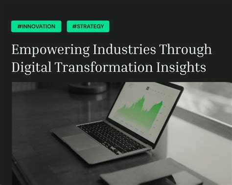 Digitaltransformation Innovation Strategy Trew Knowledge Inc