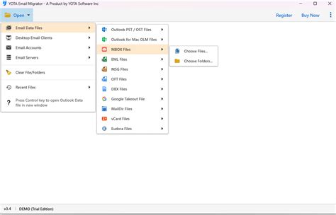 How To Import MBOX To Gmail Manually And Professionally