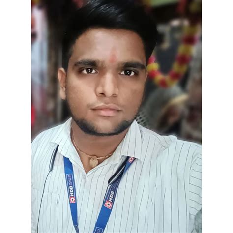 shivam kumar on linkedin whatever the mind of man can conceive and