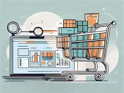 E Commerce Analytics Guide To Conversion Rate Optimization CRO For E