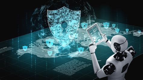 Federated Learning The Ai Approach To Data Security