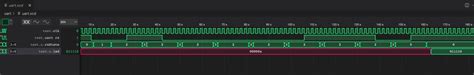 Tang Nano 9k Debugging And Uart