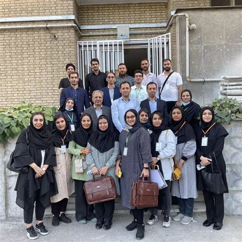 بیماری شناسی گیاهی دانشگاه تربیت مدرس