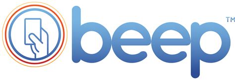 Beep Card Expiry Date Extension Program Beep