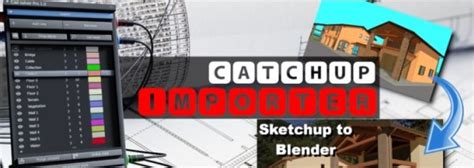 Blender 导入导出插件下载 Cgtrove 高效文件格式转换工具合集 Cg Trove Blender 导入导出插件下载 Cgtrove 高效文件格式转换工具合集 Cg Trove