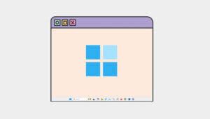 Fixed Icons Not Showing On Taskbar In Windows OTechWorld