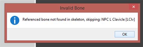 HDT Body Page Downloads Skyrim Adult Sex Mods LoversLab