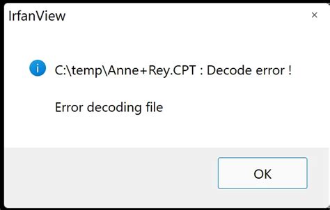Windows How To Convert Cpt Files To Jpet Png Etc Image File Windows Forum