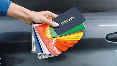 국내 최초로 선보이는 컬러 Ppf 필름 제조사 랩플릭 입니다