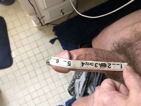 Cum Blaster Will Take All 6” In His Mouth Steve50kink