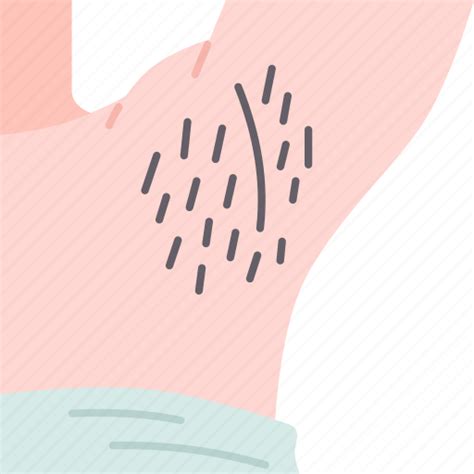 Armpit Hair Unhygienic at Bruce Moreno blog