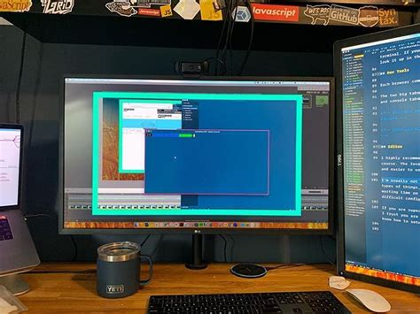 Wes Bos On Twitter It S Been A Long Time Coming And A Pretty Challenging Course To Lay Out But