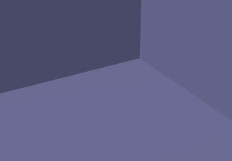 Animation How To Make A Fluid With Geometry Nodes Particles Blender Stack Exchange