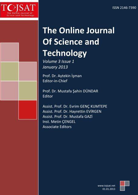 computational science and engineering gilbert strang pdf editor lanetason
