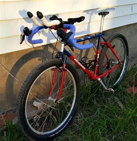 Web Server Concurrency Slides