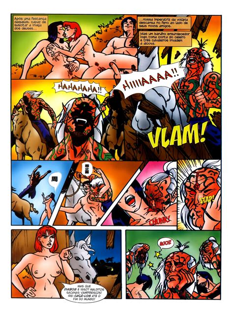 Read PlanetSexQuadrinhos Hentai Porns Manga And Porncomics Xxx