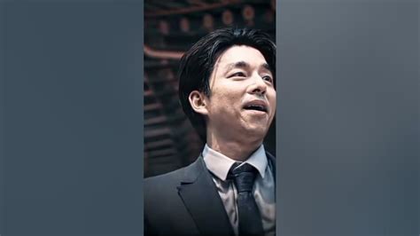 Finali Class Moniter Youtube