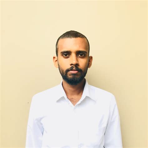 lahiru sampath senior software engineer pagero linkedin