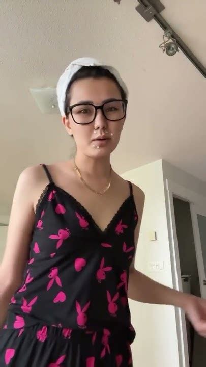 بخاطر شما چاق شدم Youtube