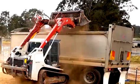 A Comprehensive Guide To Soil Removal