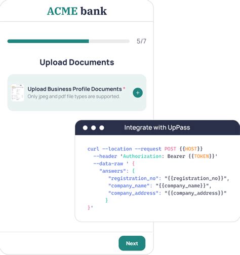 Online File Uploader Smart Javascript File Upload Tool Uppass