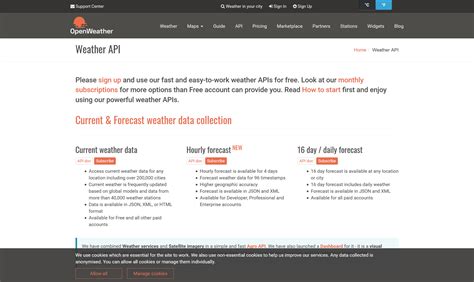 Csvファイルとjsonデータ～pythonを使って仕事で楽しよう～｜itとイラストと主にpython