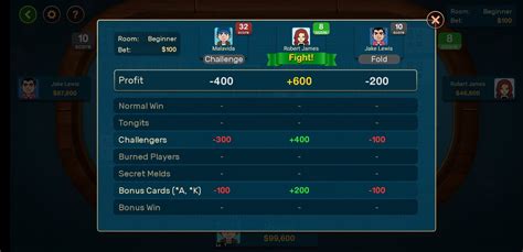 Tongits Offline Apk Download For Android Free