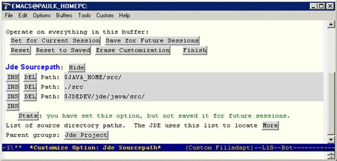 Debugging With Jdb