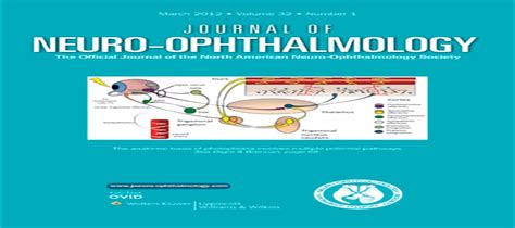Monocular Elevation Deficiency “double Elevator” Palsy A